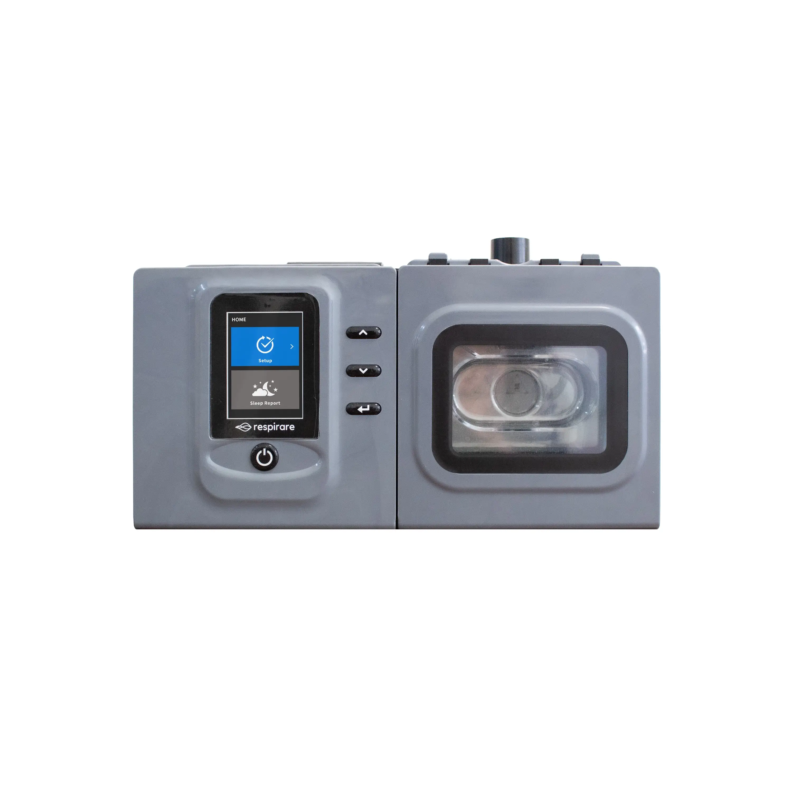 Deck Mount Electronics Largest Medical Equipment Manufacture Deck Mount Electronics Largest Medical Equipment Manufacture
